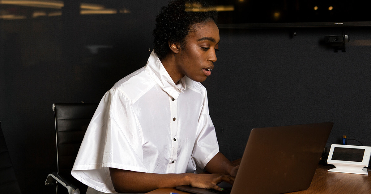 3 ways a Chief Experience Officer can improve your nonprofit