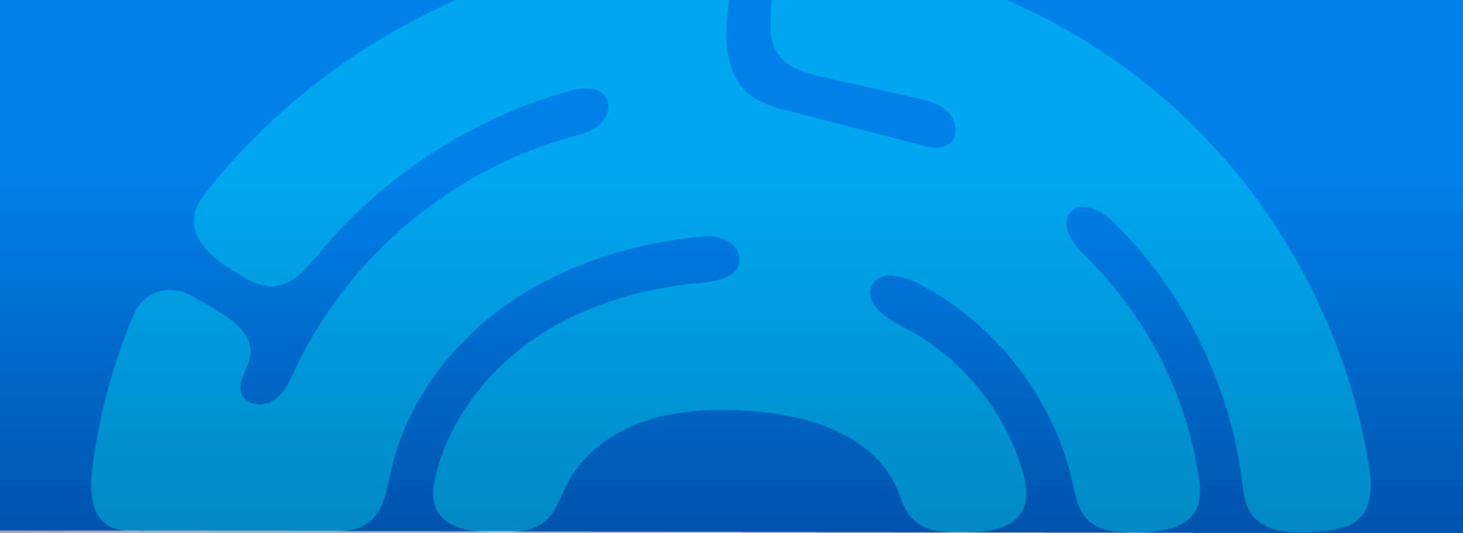 Crafting a brand to support the brain tumor community - Big Duck