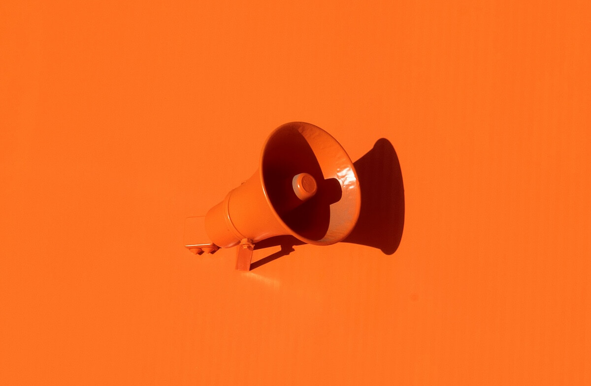 More than a megaphone: Why nonprofit communicators need a seat at the ...